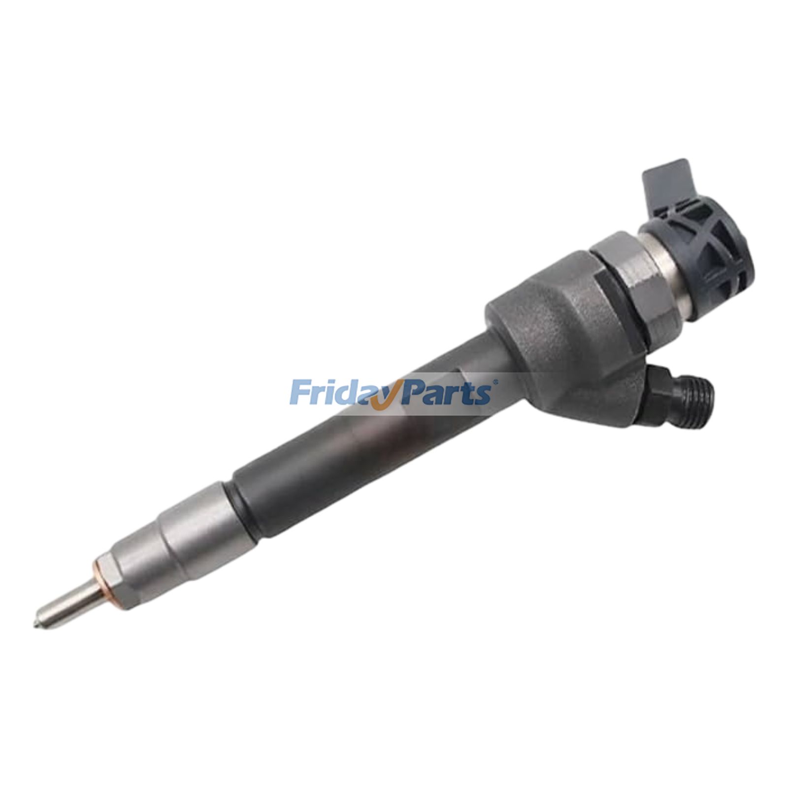 Fuel Injector 13538576298 0986435244 0445110596 0445110480 0445110616 ...