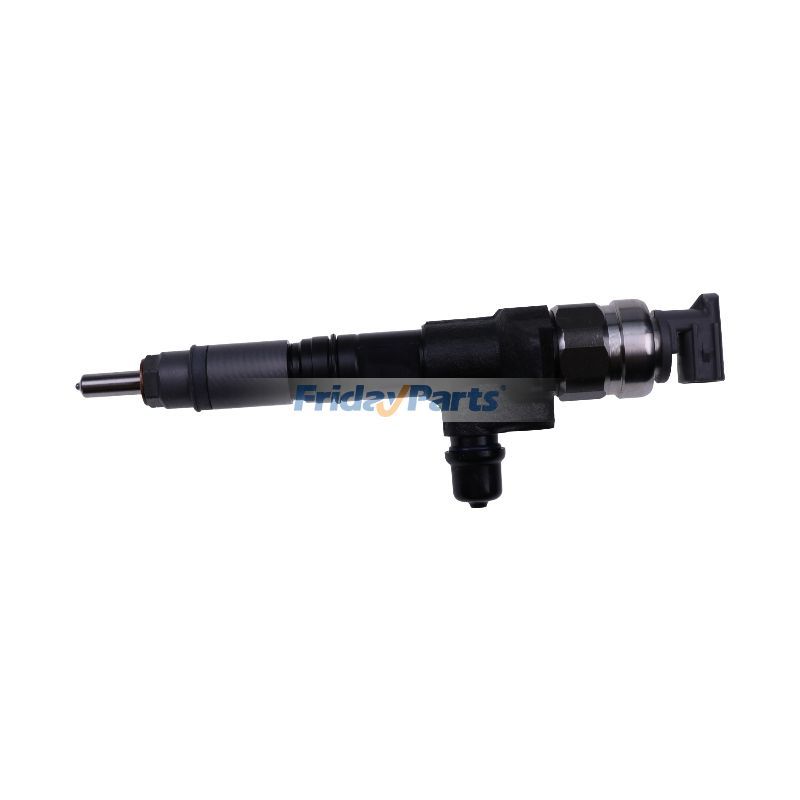 Fuel Injector 1J770-53050 1J770-53070 1J770-53074 1J770-53051 295050 ...