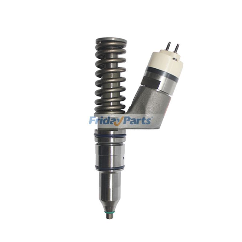 Топливная форсунка 211-3026 10R-0724 для двигателя Caterpillar CAT ...