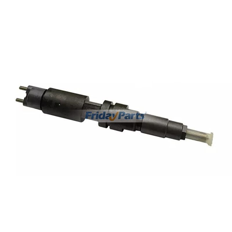Fuel Injector 22859983 295700-0730 for Volvo Penta