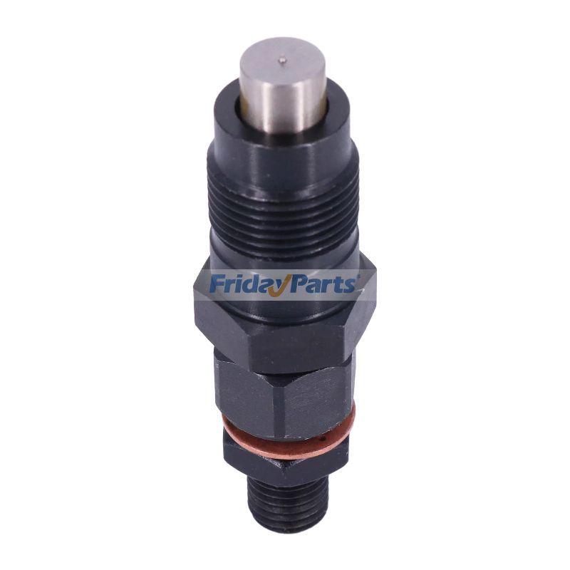 Fuel Injector 62153000270B 62153000310 for Iseki Engine E3CD