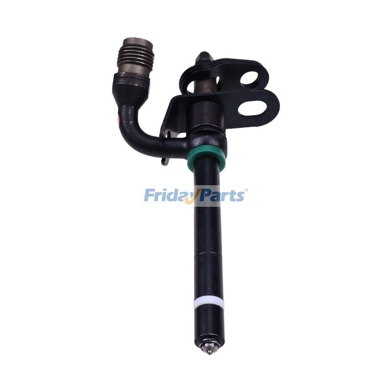 Fuel Injector RE509896 RE515684 for John Deere 3029 4045 Engine 4045 ...