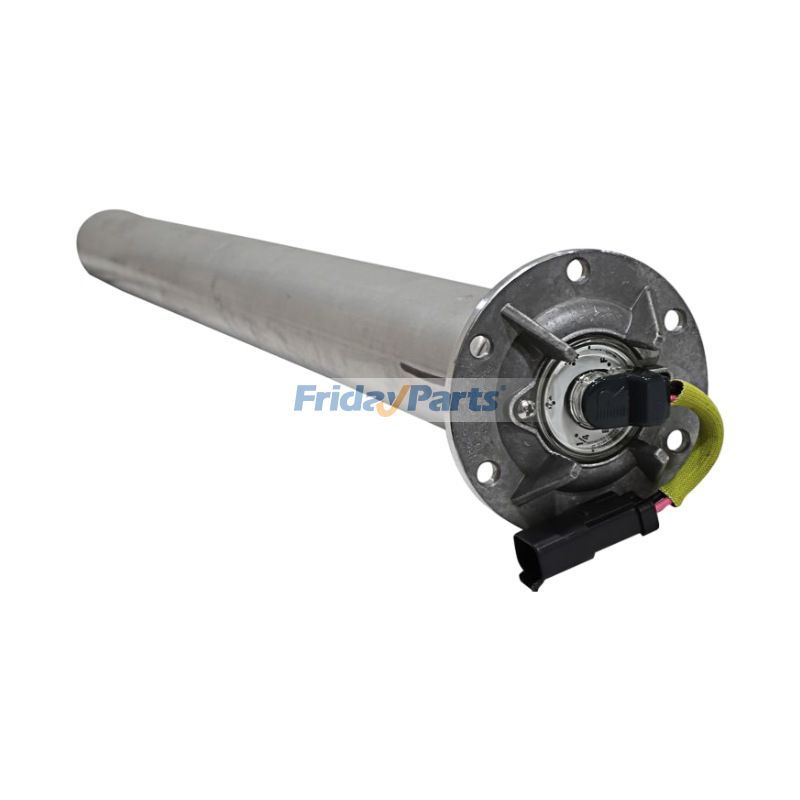 Fuel Level Sender Assembly 160-1823 for Caterpillar CAT Engine 3176C ...