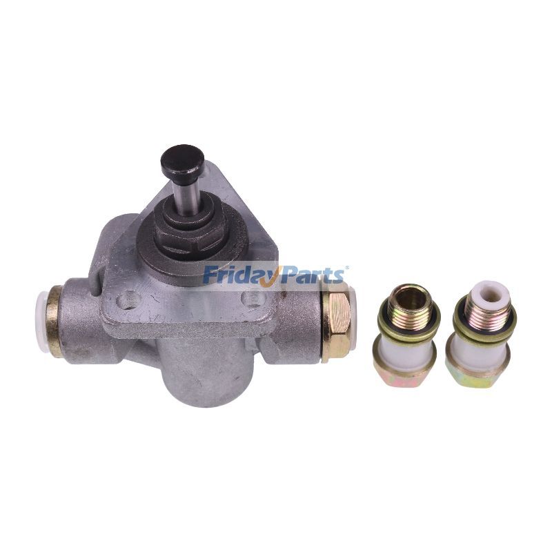 Fuel Lift Pump 1876108C92 1821233C91 for International Engine DT466 ...