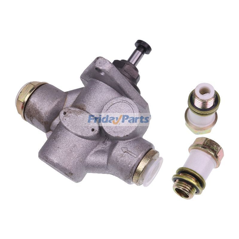 Fuel Lift Pump 1876108C92 1821233C91 for International Engine DT466 ...