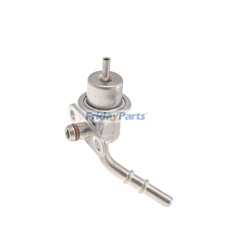 Fuel Pressure Regulator PR4196 23280-31010 for Toyota 4Runner Tacoma ...