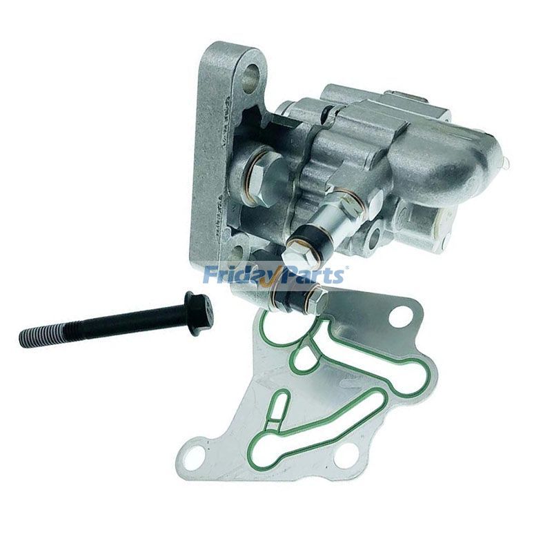 Fuel Pump 20769469 20440372 21539993 for Volvo Truck FH12 FM12 FL12 ...