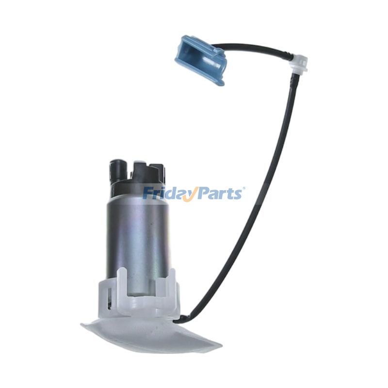 Fuel Pump 23220-21210 for Toyota Prius 2010-2015 Plug-In Lexus CT200h 1.8L