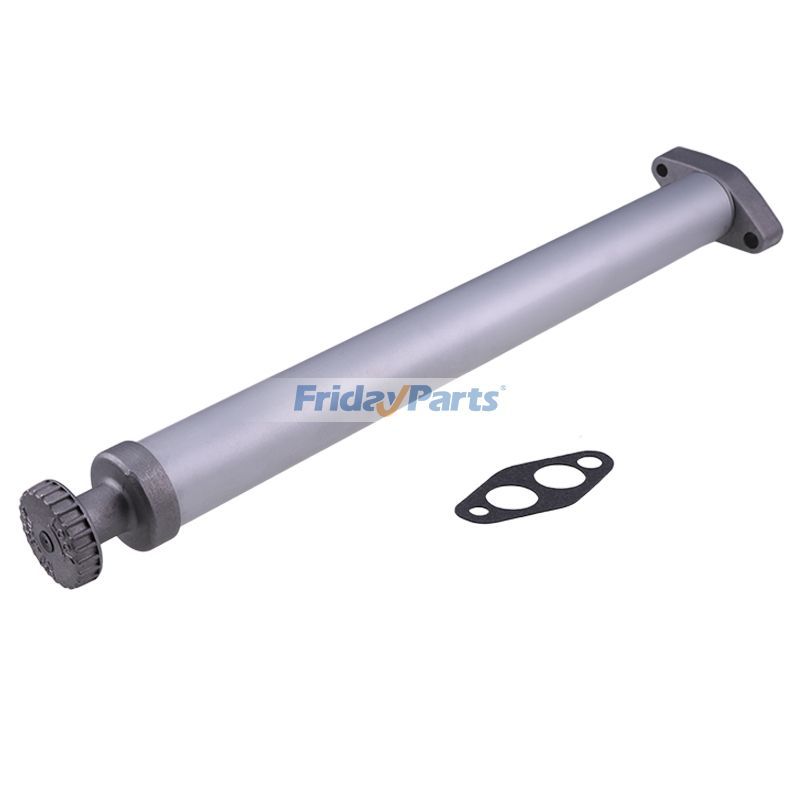 Fuel Pump 2w2606 for Caterpillar Engine 3508 3508B 3512 3512B 3516 3516B