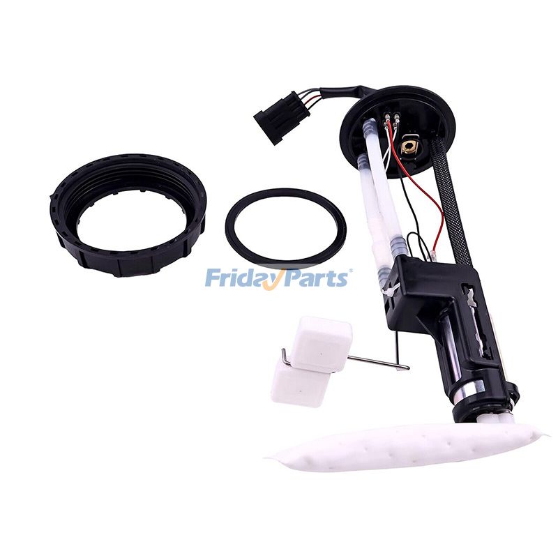 Fuel Pump Assembly 2522059 for 2019 Polaris UTV Ranger-Crew-XP Ranger ... Fuel Pump Assembly 2522059 for 2019 Polaris UTV Ranger-Crew-XP Ranger ...