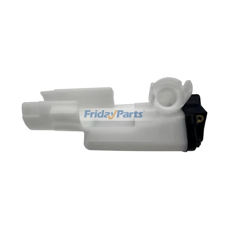 Fuel Pump Gas Filter 15410-41G00 for Suzuki Hayabusa 2008-2012 GSX-R600 ...