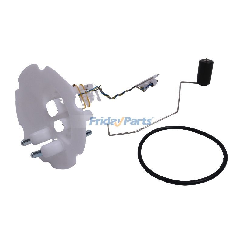 Fuel Pump Level Sensor Sending Unit 25060-1W610 for Nissan Pathfinder ...