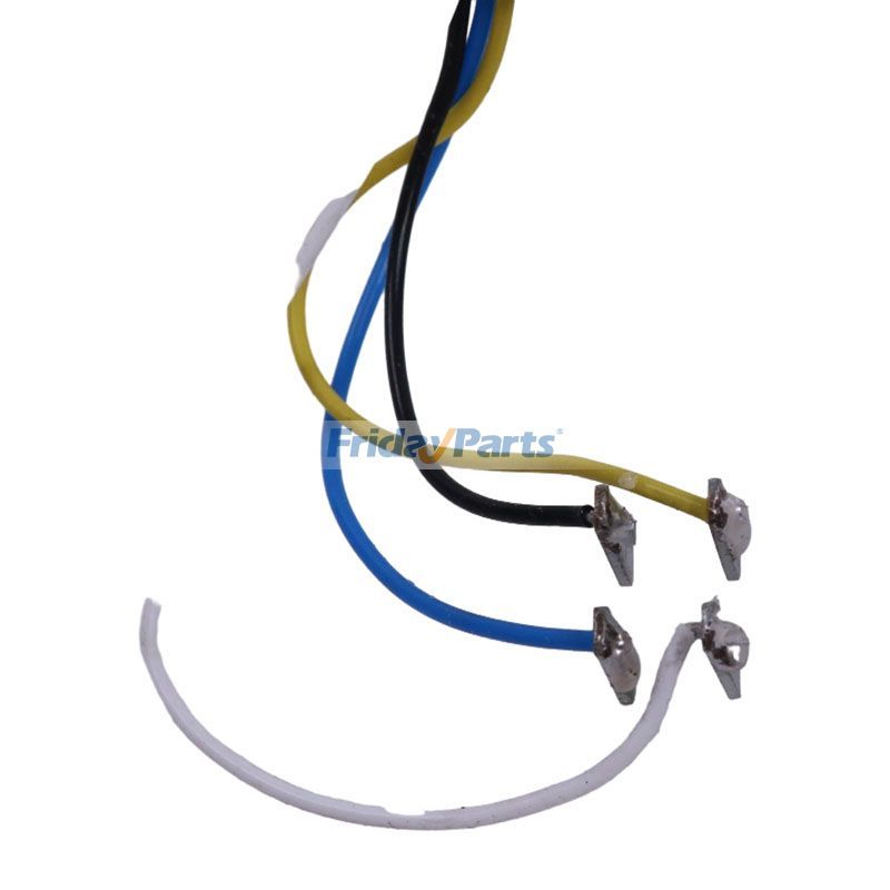 Fuel Pump Level Sensor Sending Unit 25060-1W610 for Nissan Pathfinder ...