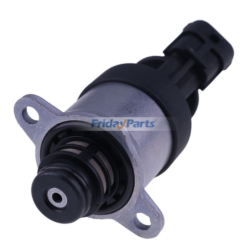 Fuel Pump Pressure Regulator Control Valve 129A00-51100 for Yanmar ...