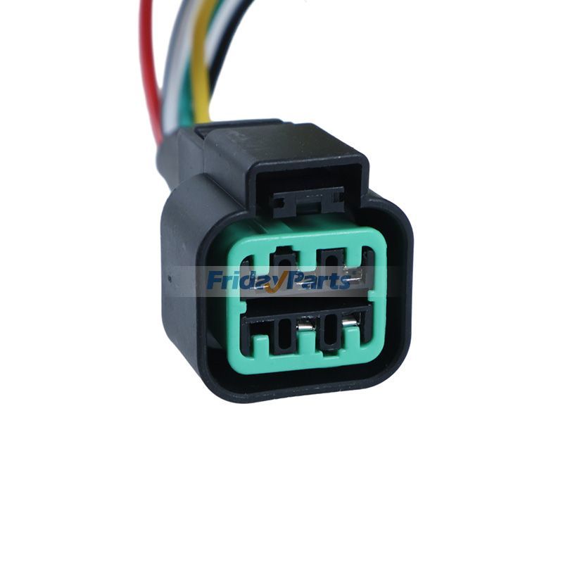 Fuel Pump Sending Unit MB678806 for Mitsubishi 3000GT Dodge Stealth ...