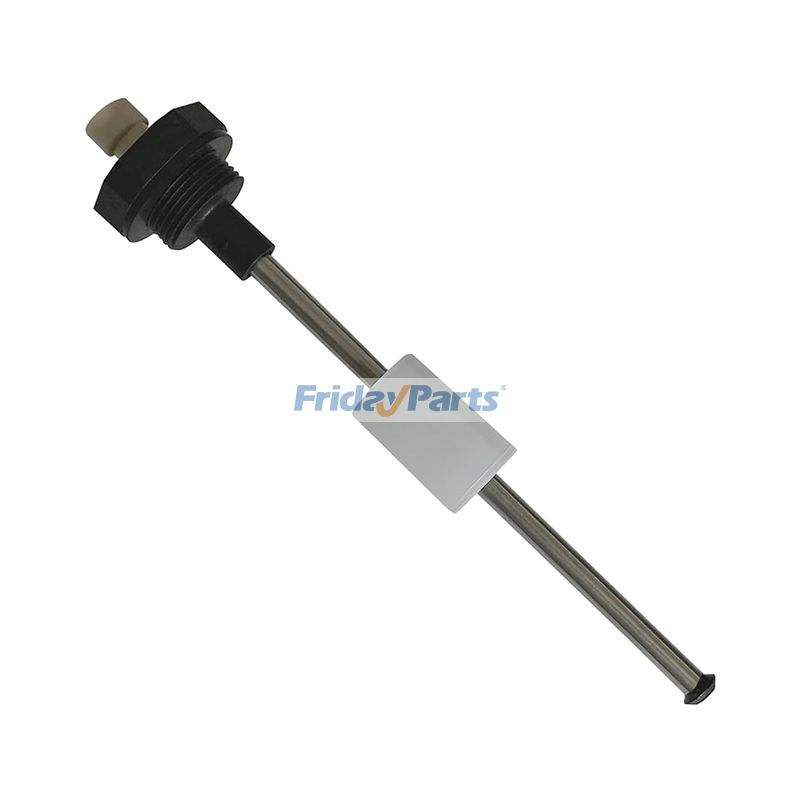 Sensor de combustível 7287028 para escavadeira Bobcat E85 E26 e ...