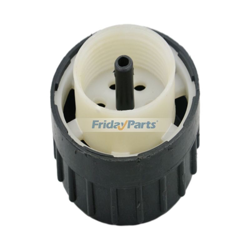 Fuel Tank Cap 25782-21011 for Heli Forklift H2000 K G Series