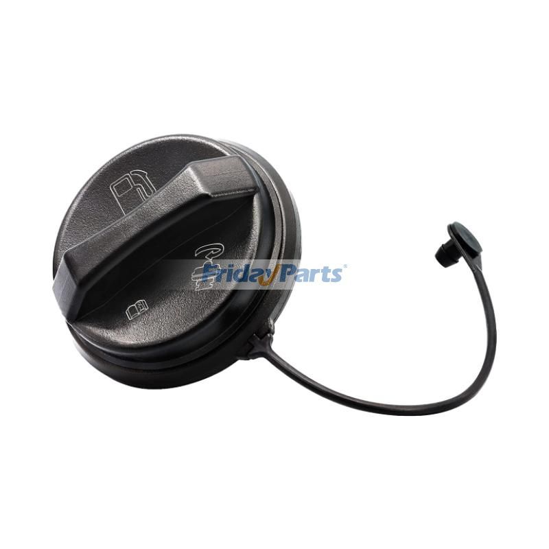 Fuel Tank Filler Gas Cap 10372246 for GM Chevrolet Buick Saturn Pontiac ...