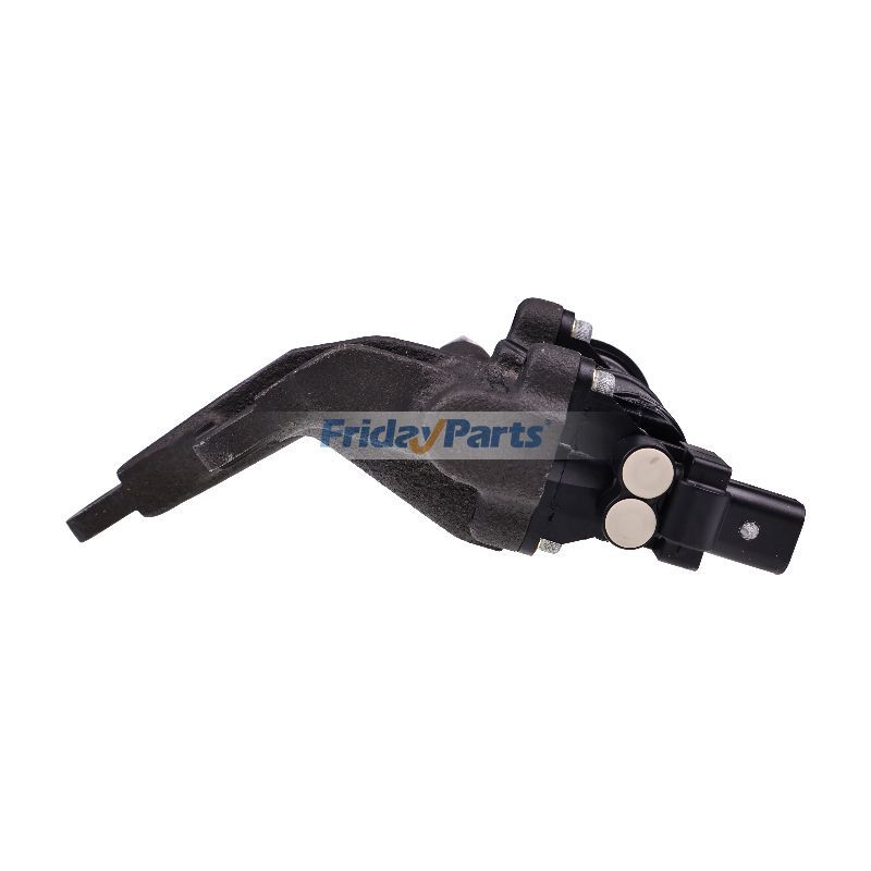 Kraftstoffförderpumpe 446-5393 für Caterpillar CAT-Motor C4.4 Lader ...