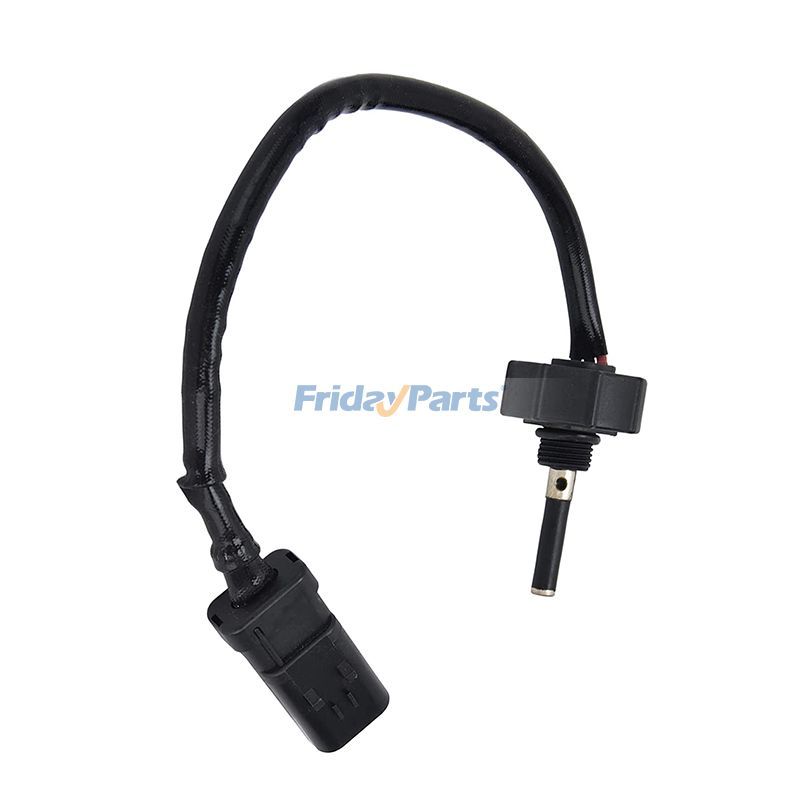 Fuel Water Level Sensor 423-6434 for Caterpillar CAT 312E 314E 316E ...