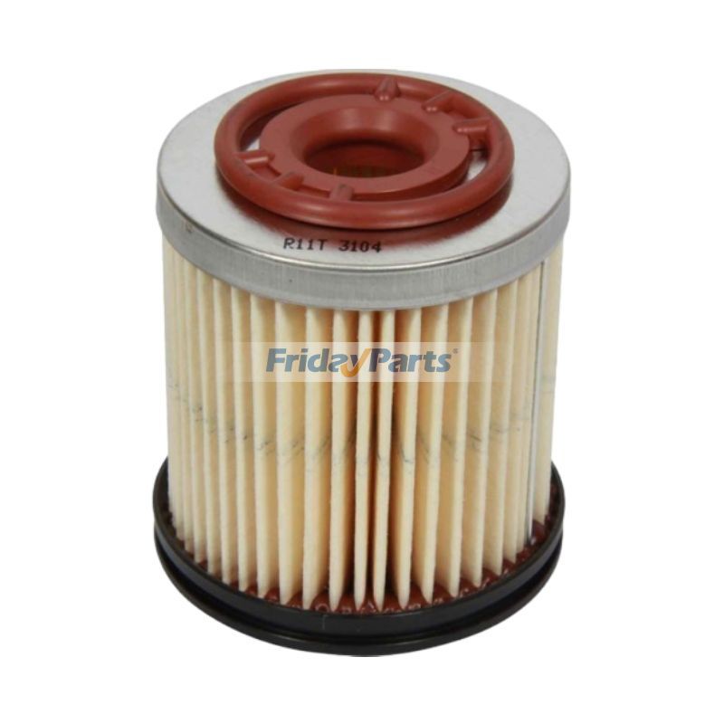 Fuel Water Separator R11T R11S for Racor Parker Engines