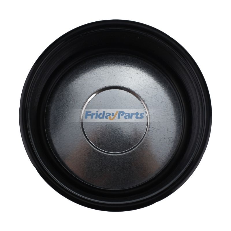 Fuel Filter 400508-00062 for Scania Engine DC 13 Doosan Excavator DX ...