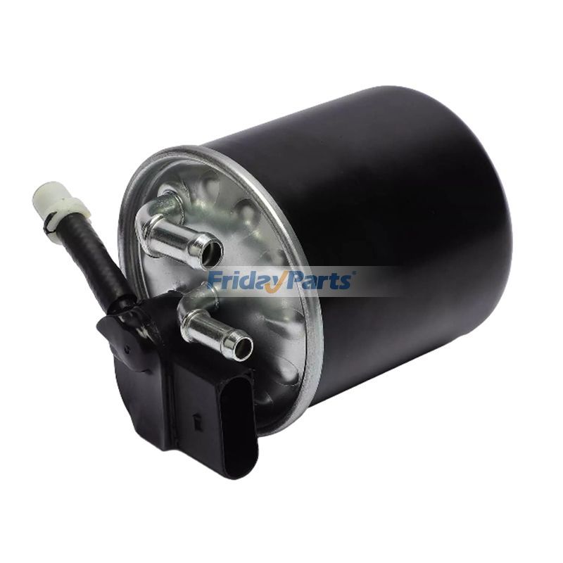 Fuel Filter 6510902852 SN70397 for Infiniti 2013 Q50 Q70