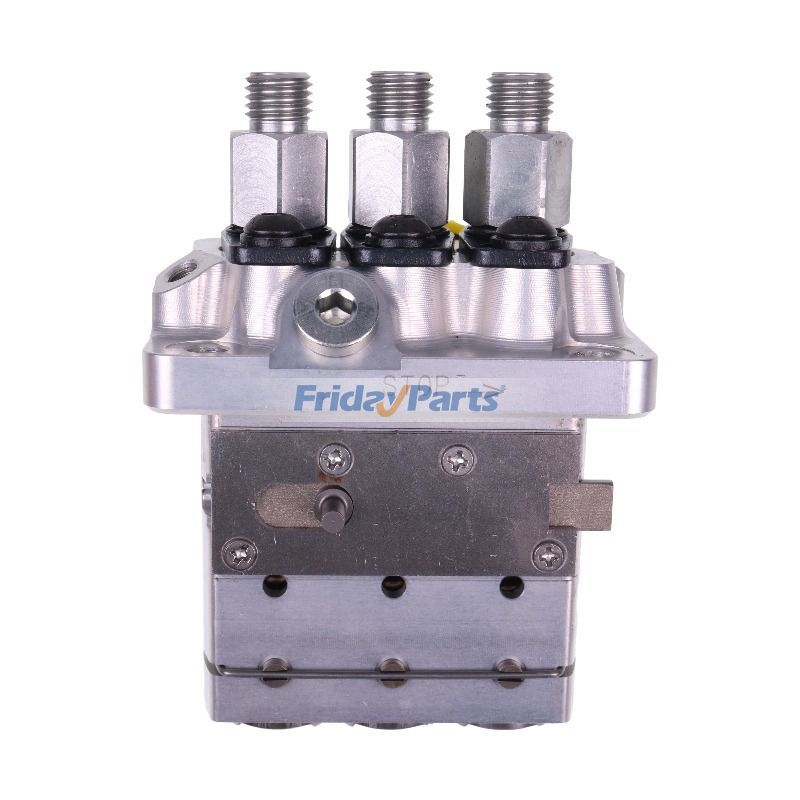 Fuel Injection Pump 16027-51011 for Kubota Engine D1005-E