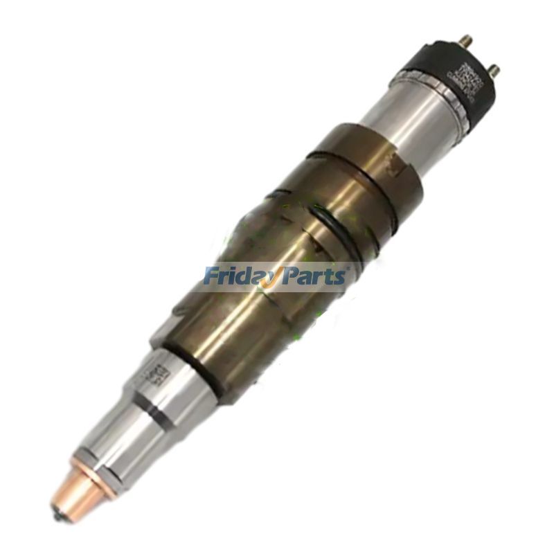 Fuel Injector 5491600 for Cummins Engine X15 CM2350