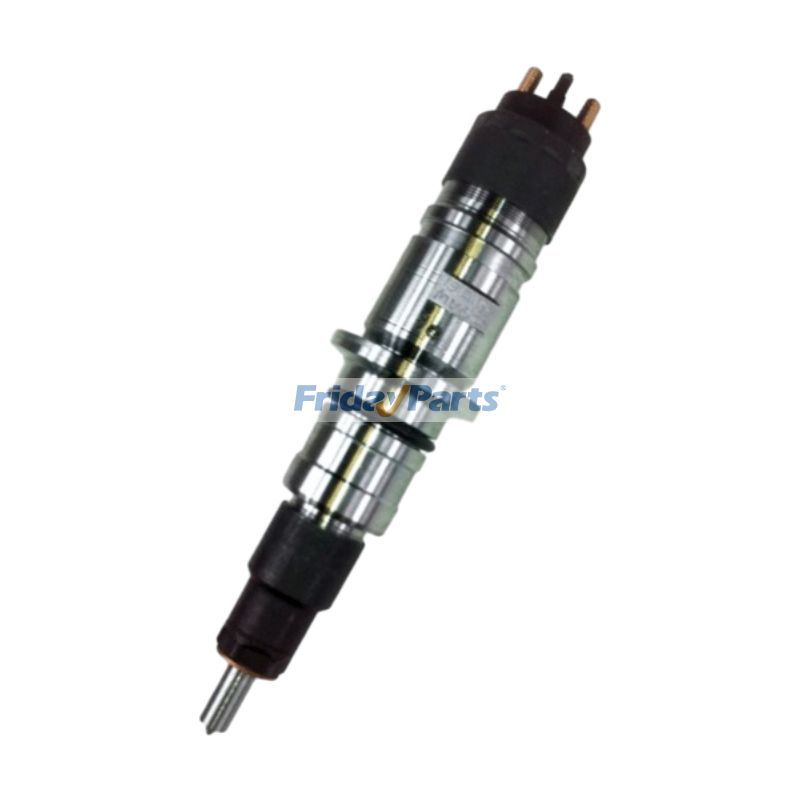Fuel Injector 68568033AA 5567914 for 2022-2023 Ram 2500 3500