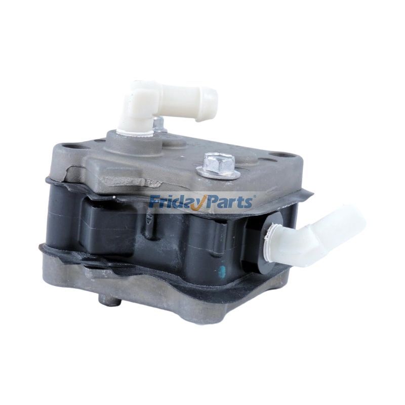 Fuel Pump 14360T74 for Mercury Marine 200 225 250 HP PRO XS 300XS 250XS ...