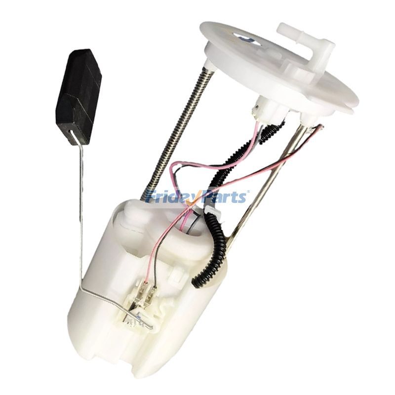 Fuel Pump Assembly 17045-TLA-A02 17045-TLA-A01 17045-TLA-A00 for Honda ...