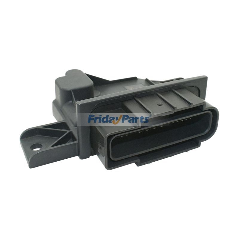 Módulo de controle da bomba de combustível 13526235 para Chevrolet ...