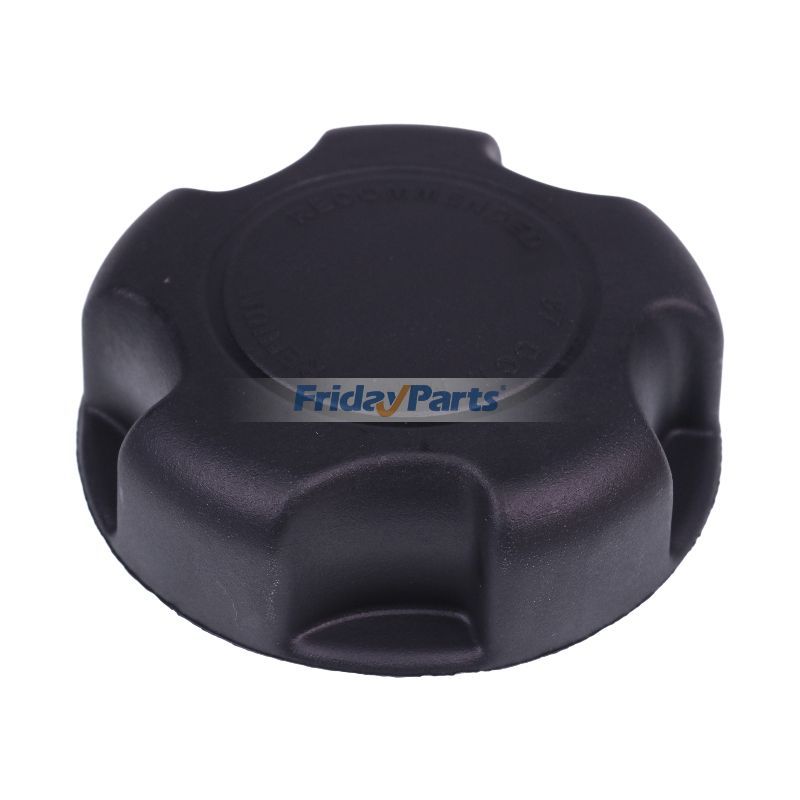 Gas Fuel Tank Cap 513033816 for Can-Am UTV Maverick X3 XRS XDS Traxter ...
