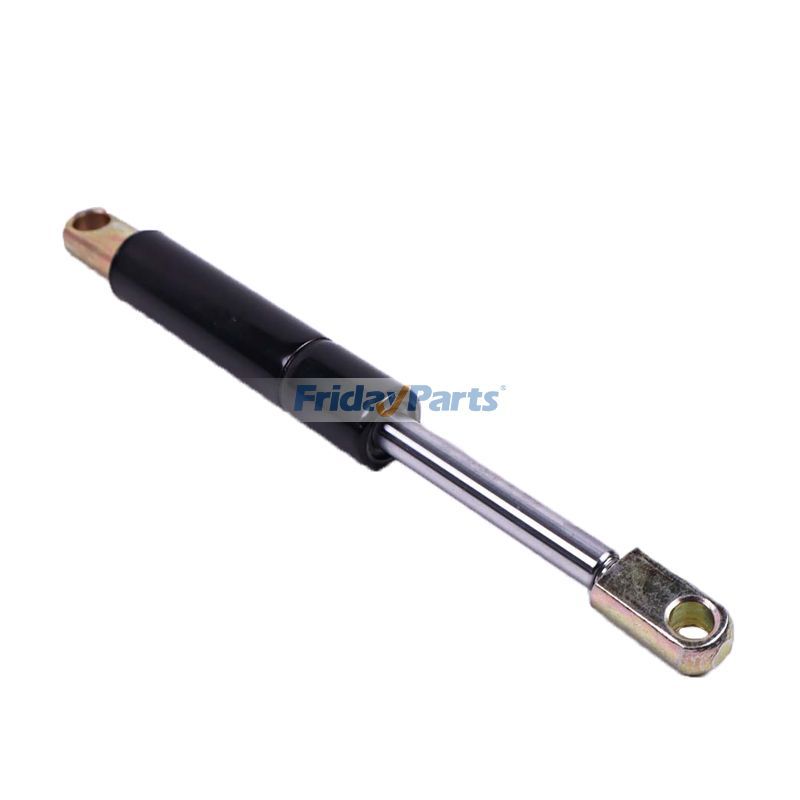 Gas Spring 51363064 for Jungheinrich ERE120 Forklift
