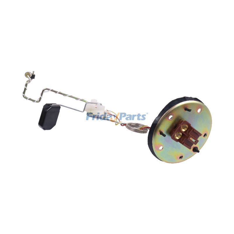 Gasoline Fuel Meter Sending Unit Tank Floater Level 37800-SV4-A01 for ...