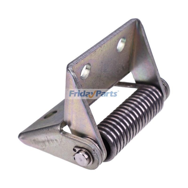 Gate Hinge 104804GT for Genie GR-08 GRC-12 GS-1530 GS-1930 GS-4655 QS ...