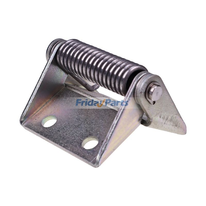Gate Hinge 104804GT for Genie GR-08 GRC-12 GS-1530 GS-1930 GS-4655 QS ...