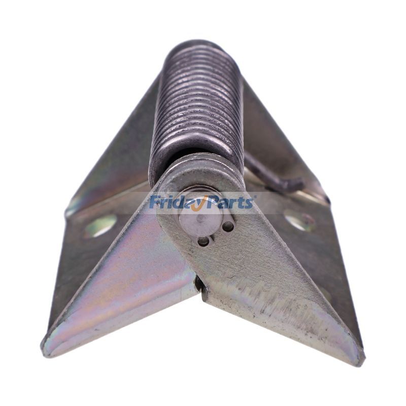Gate Hinge 104804GT for Genie GR-08 GRC-12 GS-1530 GS-1930 GS-4655 QS ...