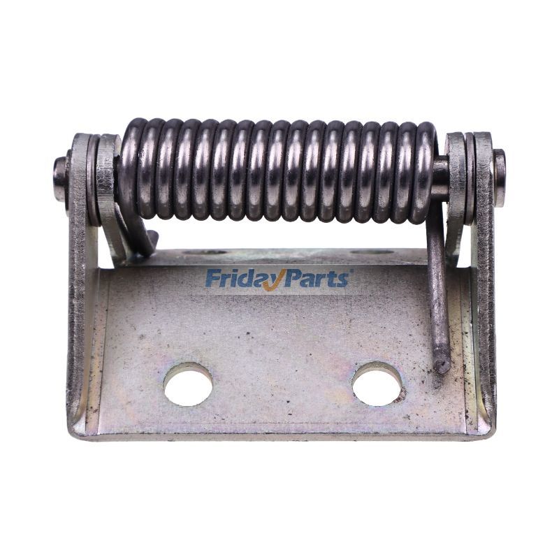 Gate Hinge 104804GT for Genie GR-08 GRC-12 GS-1530 GS-1930 GS-4655 QS ...