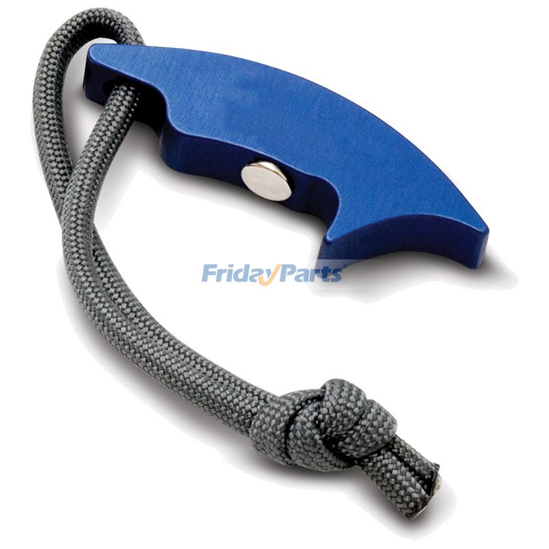 Gear Jammer Jamming Locking Tool 08-0427 for Motorcycle ATV Snowmobile UTV