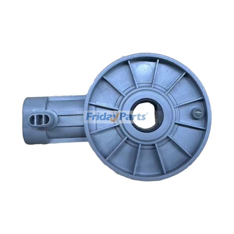 Gear Position Rotary Sensor 7662299 for Polaris General Ranger RZR 2017 ...