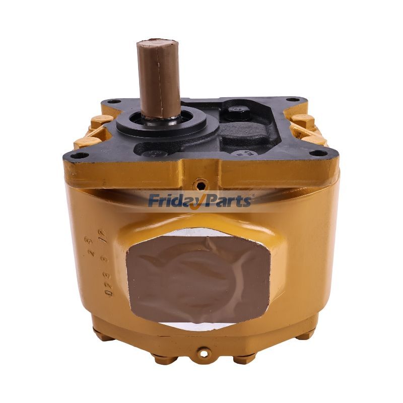 Conjunto de bomba de engranajes 07441-67500 07441-67502 07441-67503 ...