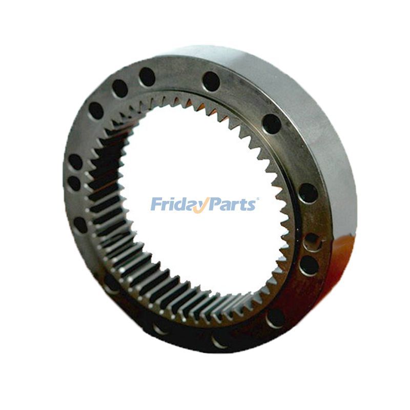 Gear Ring 2024077 for Hitachi Excavator EX60-1 EX60G EX60 EX60 EX60G ...