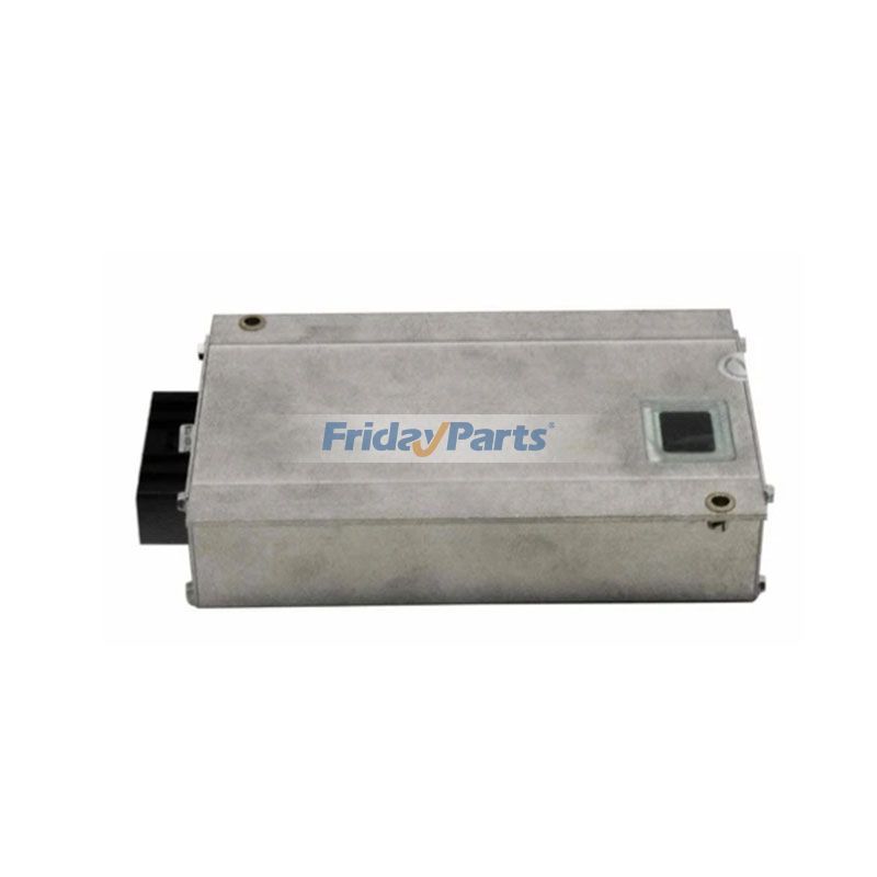 Gen 4 Electric Control Unit 78725GT for Genie GS-1530 GS-1930 GS-2632 ...