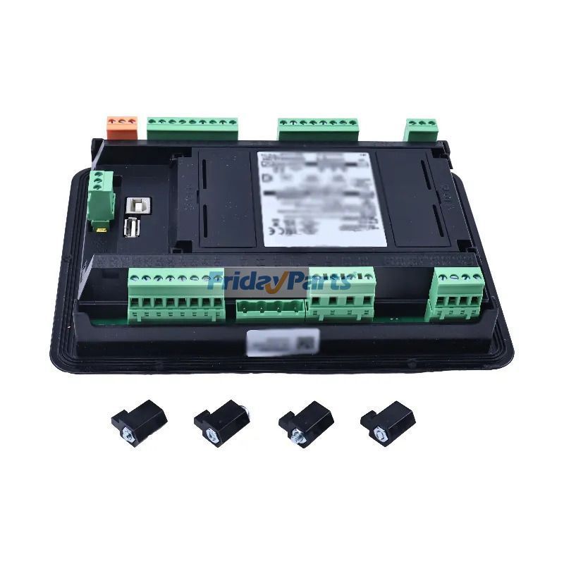 buy Generator Set Controller InteliLite 4 MRS 16 IL4MRS16BAA for ComAp