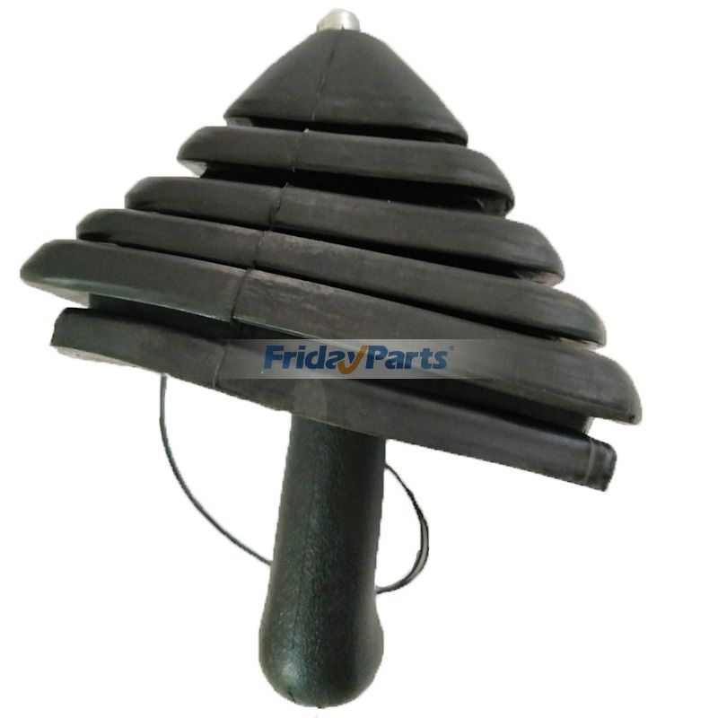 Handle Control 235-8969 for Caterpillar CAT 312D 313D 320D 324D 325D ...