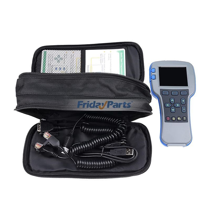 Upgrade Level Handheld Programmer 1311-4401 1313-4401 1313K-4401 1313 ...