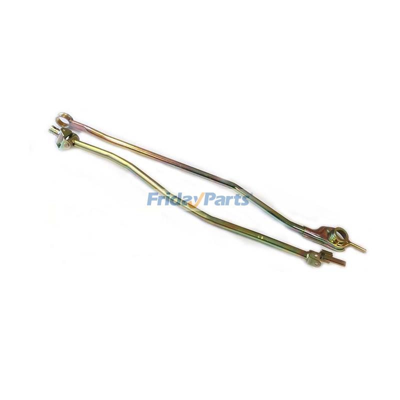 Hasport Shift Linkage EGBLINK para Honda Civic Acura Integra