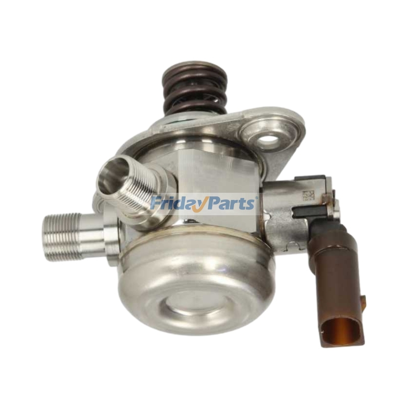 Bomba de combustible de alta presión A1770700401 para Mercedes-Benz ...